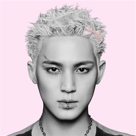 Mingyu V2 Mingyu Mingyu Seventeen Seventeen