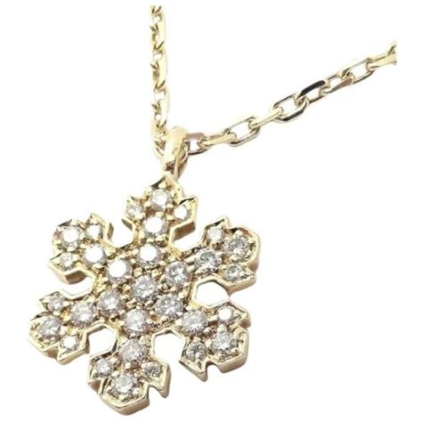 100ct Natural Round Diamond 14k Solid Yellow Gold Wedding Pendant