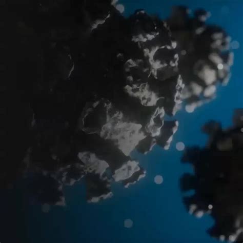 James Blount Posted On Linkedin