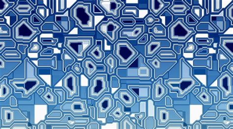 Nouvelles Fonctionnalités Dans Excel — Management Financier