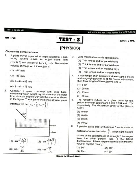 Aiats 3 Pdf