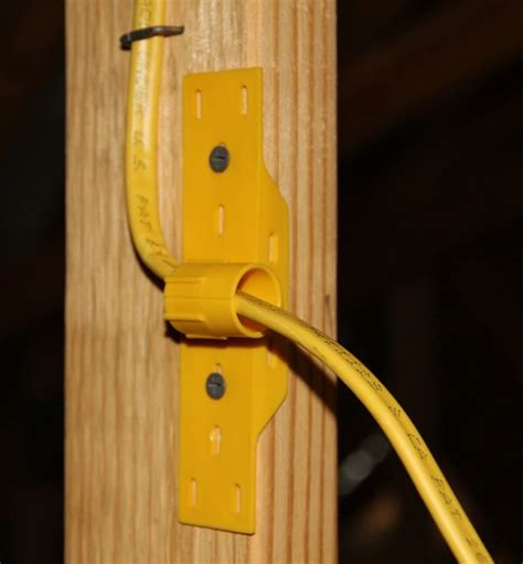 Wire Positioner 100 Pack Wt100