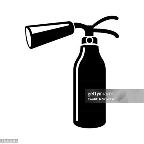 87 Fire Fighting Logo High Res Illustrations Getty Images