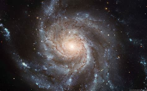 8k Galaxy Wallpapers Top Free 8k Galaxy Backgrounds Wallpaperaccess
