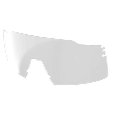 Zorník Scott Stride