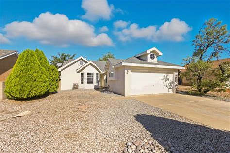 Los Lunas Nm Homes For Sale And Real Estate ®