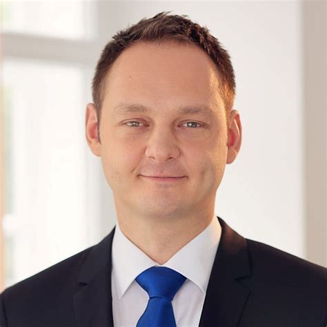 Daniel Schuster Manager Imtb Xing