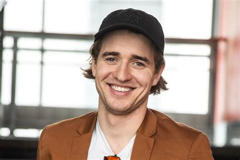 Kaksikute Isaks Saanud Oskar Seeman Unetunde On Kergelt Puudu Aga