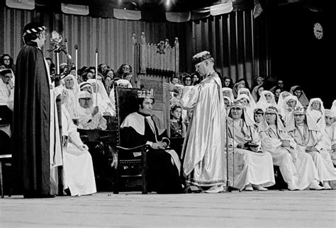 Magnum Photosさんのインスタグラム写真 Magnum Photosinstagram「had Enough