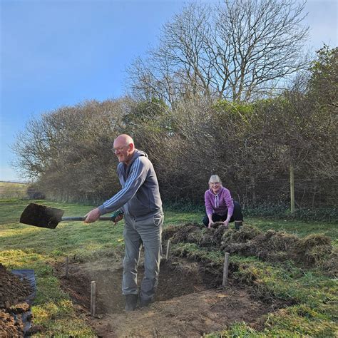 Cornwall Climate Action Network Truro
