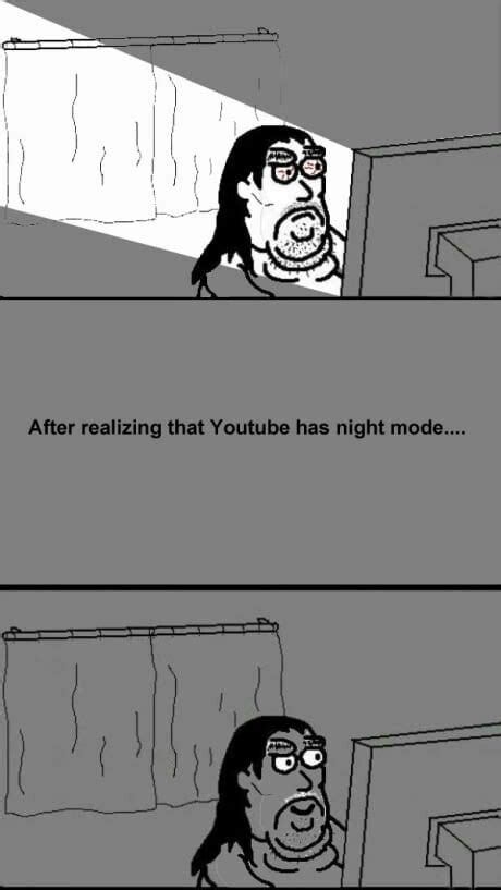 Épinglé Par D B Sur Funny Images Drôles Drôle