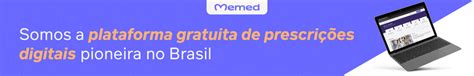 Memed Medicina S A