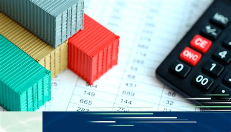 Tarifaço Eua Impactos E Soluções Para Exportações Brasileiras