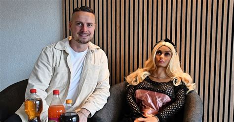 Sex Als Business Sex Trends Beim Erotikhändler Marielove