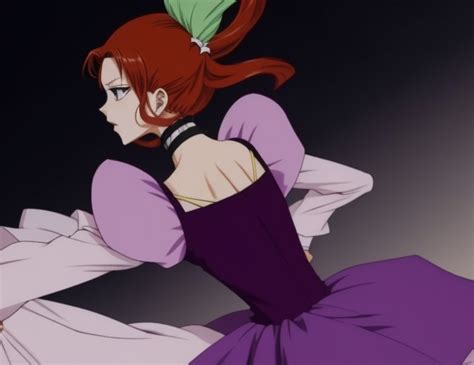 Dress Ripping Scene In Anime 5 By Lordsopping1884 On Deviantart
