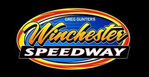 Walker Arthur Racing Good Evening Friends Wa And Crew Are In Route To Ohio To Meet Up With