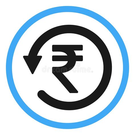 Chargeback Symbol Stock Illustrations 644 Chargeback Symbol Stock