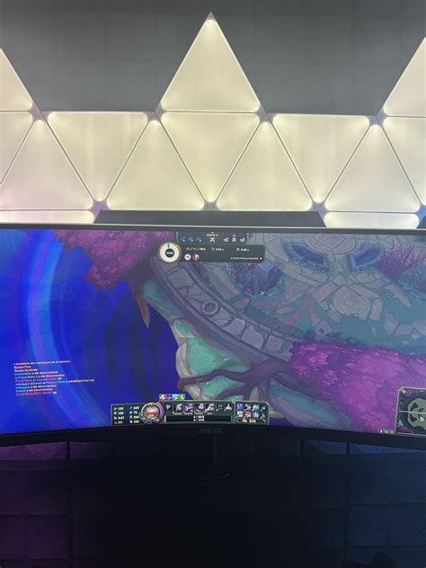 Revive Bug On New Map R2v2v2v2