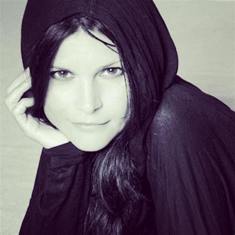 Manuela Maletta 10 Alessandra Livadiotti