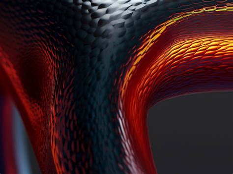 Exploring Deep Learning Unleashing The Power Of Neural Networks Kloverai Make Better Decisions