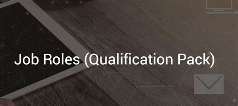 Role Of Asdc In Securing The Best Automotive Industry Jobs By