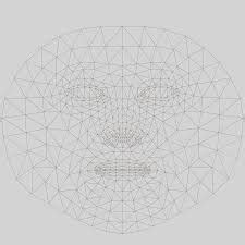 GitHub ganadang mediapipe blink 탐구보고서