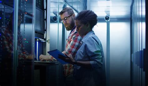 8 Tips Memilih Layanan Web Hosting Terbaik Bisa Diandalkan