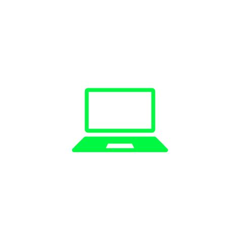 Wi Fi Surveys Wi Fix Networks