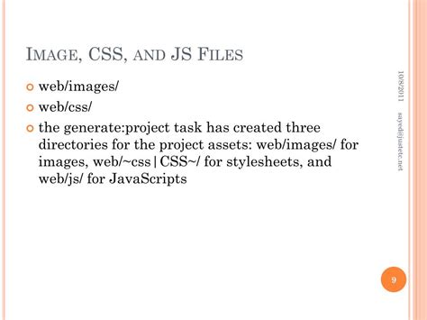 Ppt Mvc In Symfony Powerpoint Presentation Free Download Id2510055