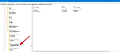 Qu Est Ce Que Prefetch Sur Windows Et Comment Activer Ou Désactiver Prefetch