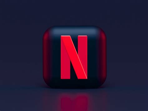 Medium