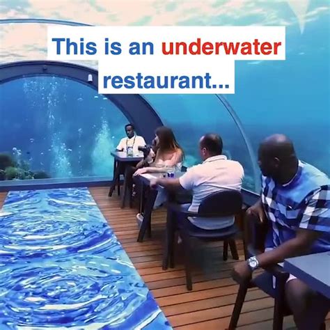 Akilan Pakkirisamy Posted On Linkedin