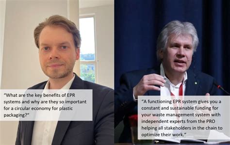 Florian Riedl Posted On Linkedin