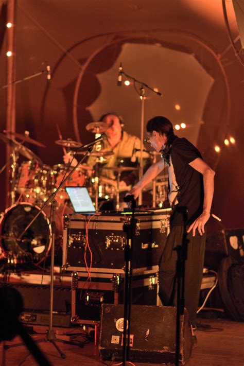 Sajeta Art And Music Sajeta Art And Music Festival