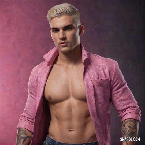 Ral 7016 What Is Ral 7016 Color Examples And Its Use Article 7016