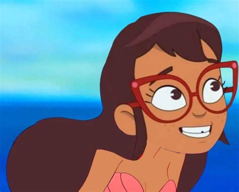 What What Is It By Catoon28 On Deviantart