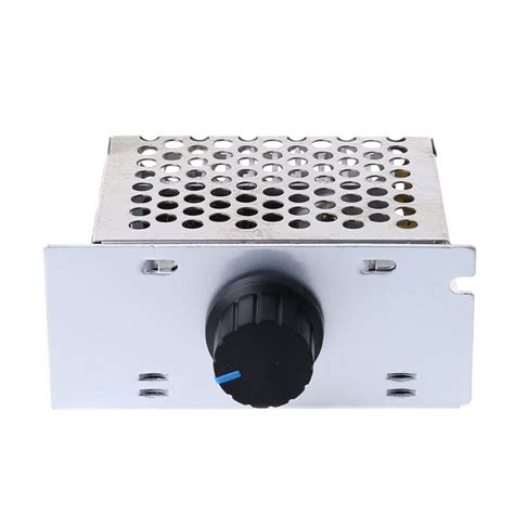 AC Input V DC Output V PWM V DC Brush Grandado