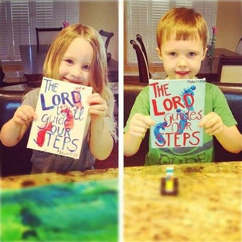 Biblical Art Projects Its Great Not Only For Them To Not Only Get