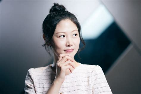 Swu홍보 Swu포커스