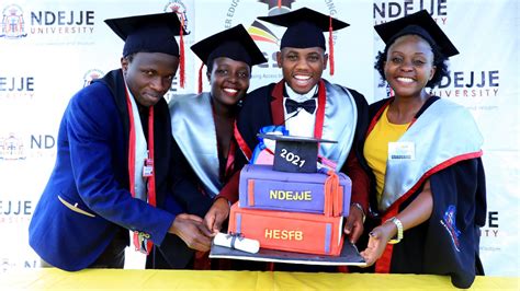 Pujab Forms Go Digital Learner News