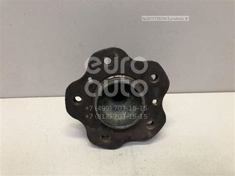 43202-4EA0A Nissan от 1501 руб. для Nissan Qashqai (J11) 2014-2022 в Москве