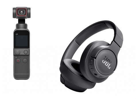 Mcflurrytwix Mcdonalds Antilles Guyane