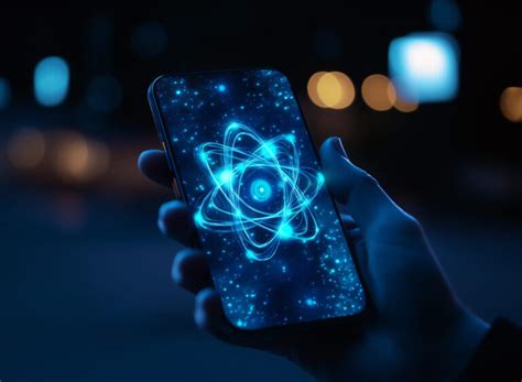 What Is Expo For React Native Scanbot Sdk