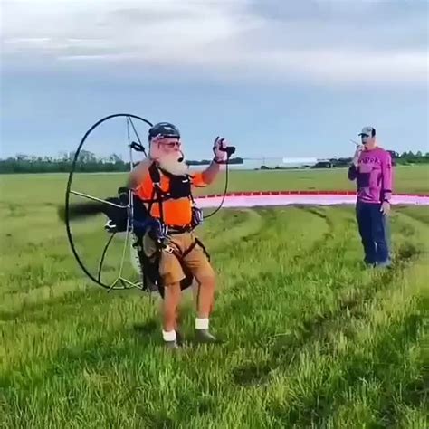 Ahmed Khaled Posted On Linkedin