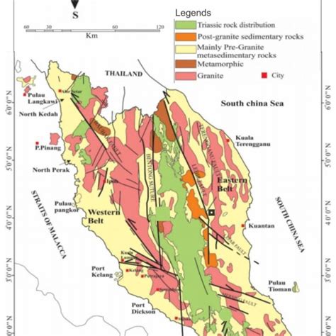 Classification Criteria Of Shalemudstone Lithofacies A Content Of Download Scientific