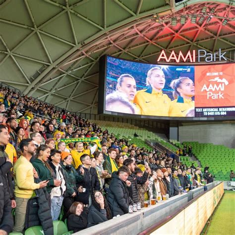 Danielle Bleazby Gaicd Posted On Linkedin