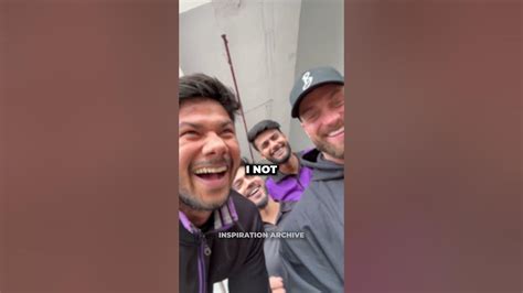 Cbums Fans Call Him Daddy Shorts Bodybuilding Cbum Youtube