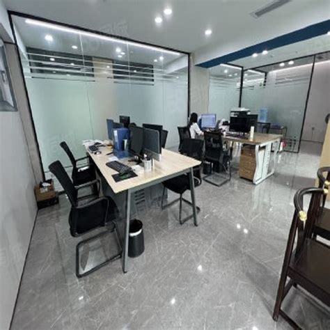 Original Laptop Palmrest For Lenovo Ideapad Iil Are Upper Cover With Keyboard Touchpad