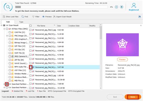 Solved Pc Not Booting After Bios Update Recovery And Repair Minitool Partition Wizard