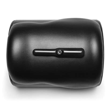 The Cowgirl Sex Maschine Sattel M Rotation